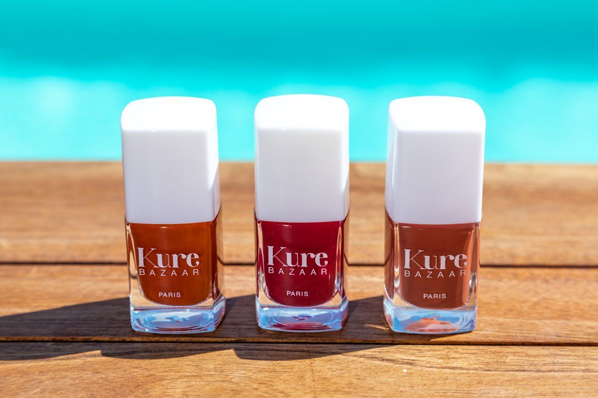 cosmetica ecologica | cosmetica ecologica online - Bioherbarium.com