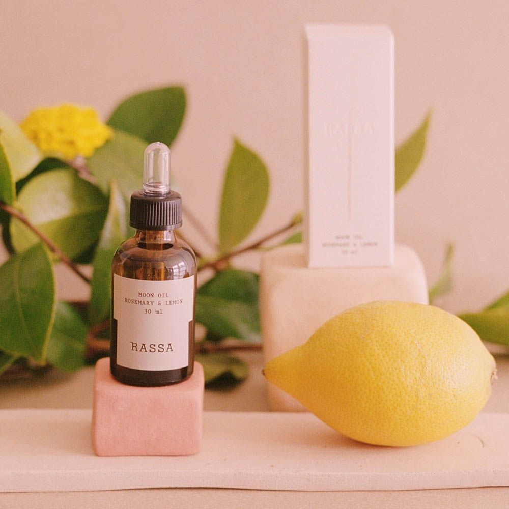 cosmetica ecologica | cosmetica ecologica online